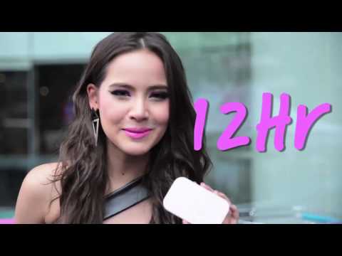 TVC - Yaya - Maybelline New York