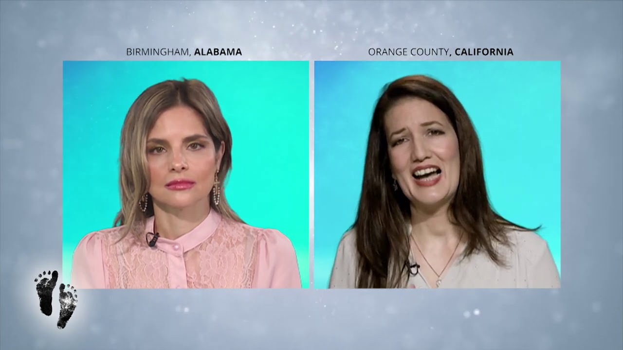 Informe Provida: VOTO POR LA VIDA ANTE TODO | 25 de Septiembre de 2020 ...