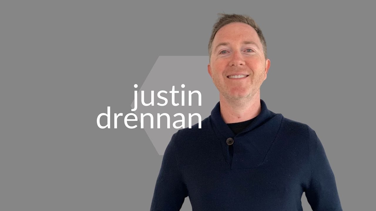 Justin Drennan: What's Your Advice For South Africans Wanting To Market ...