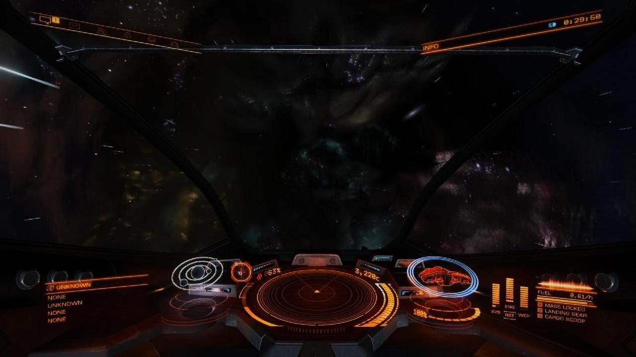 Elite Dangerous find good sell price using in-game tools - YouTube