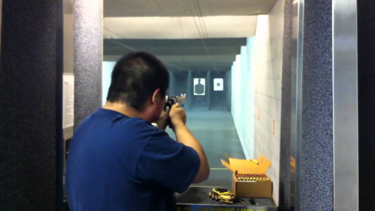 Lee Enfield Rapid Fire - YouTube
