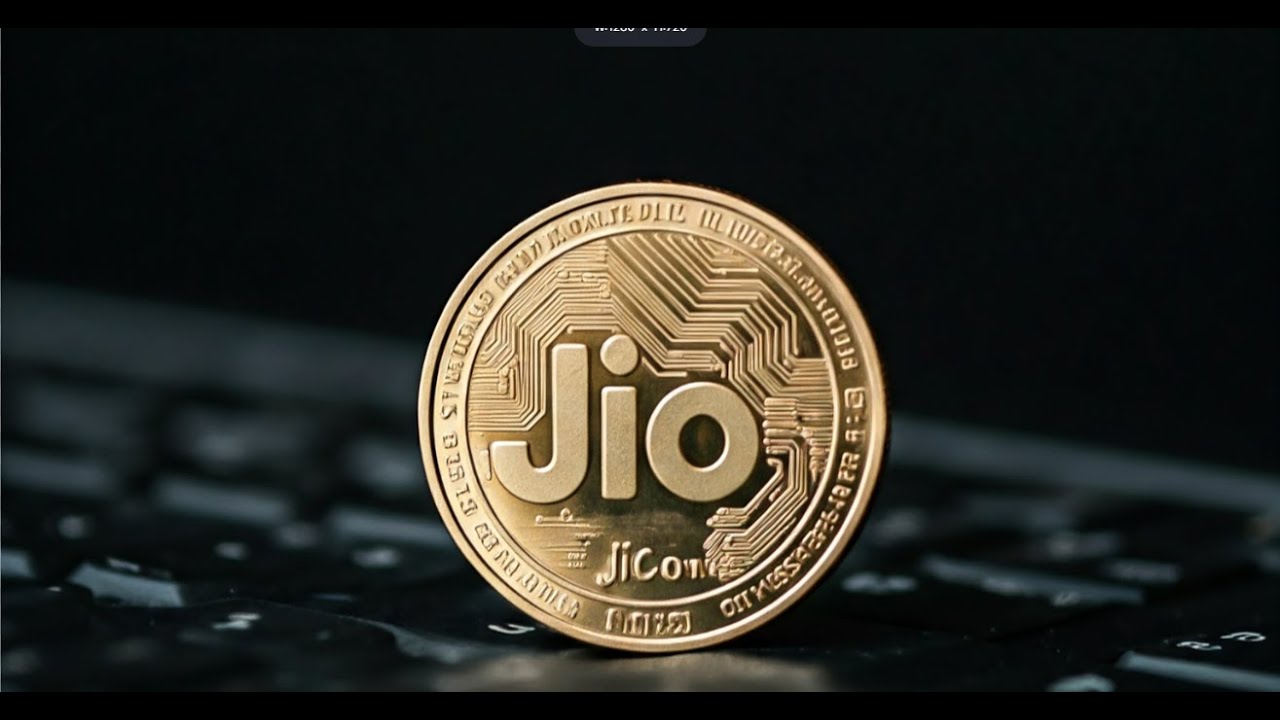 How to Install Jio jiosphere Browser in PC 2025 - YouTube