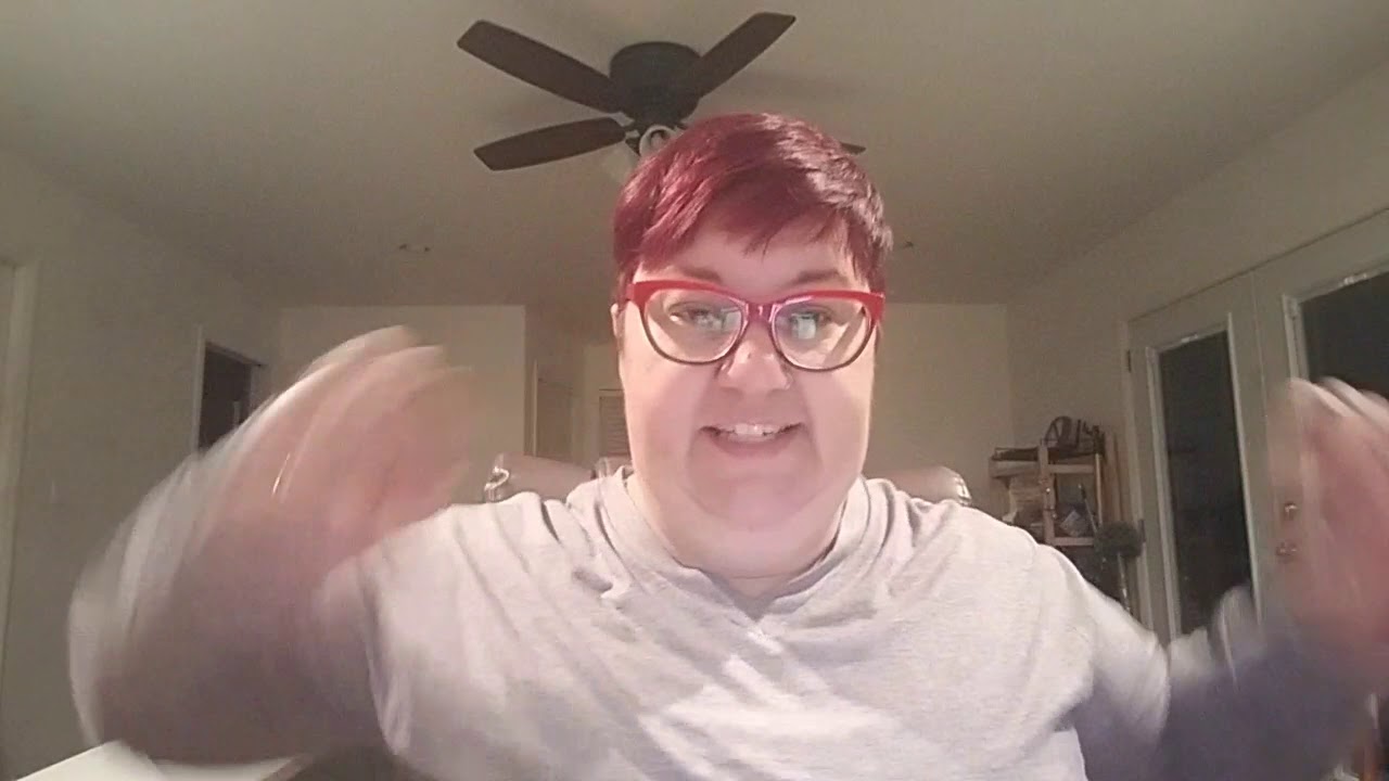 Dance Of Unexpected Love By Nathan Colston - YouTube