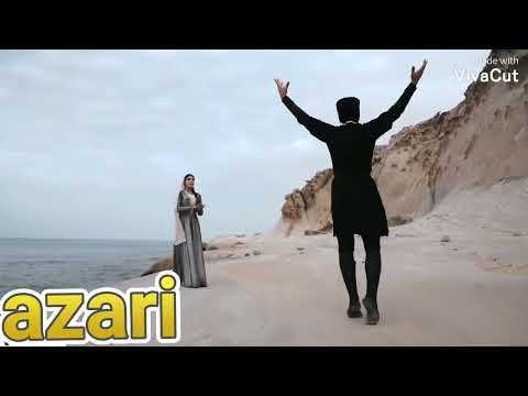 Iranian national dances#رقص