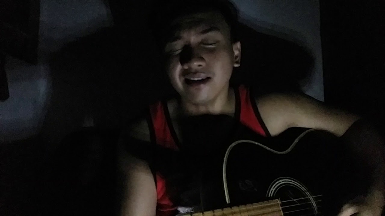 Imahe - Magnus Heaven (cover) - YouTube