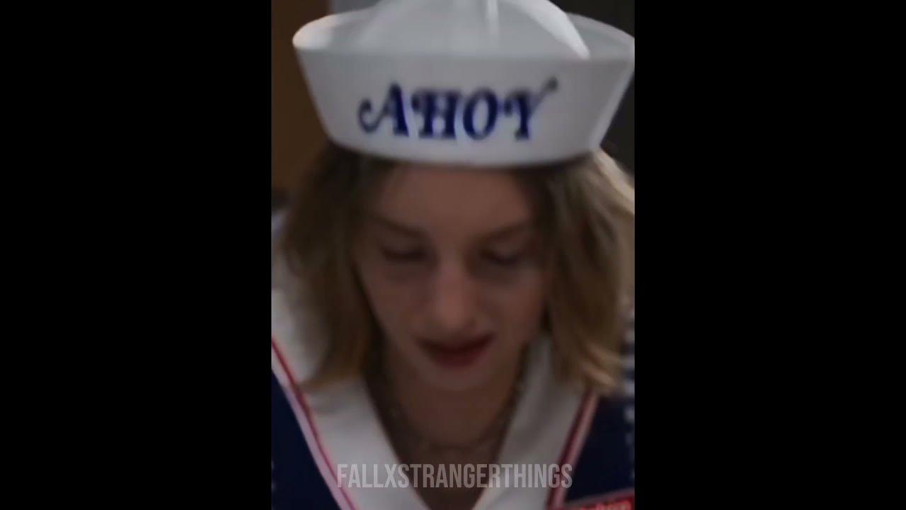 From My Tt Acc Youtube