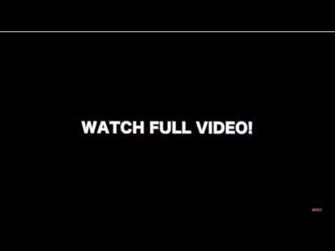 Fart Prank on Meka Boo Mother