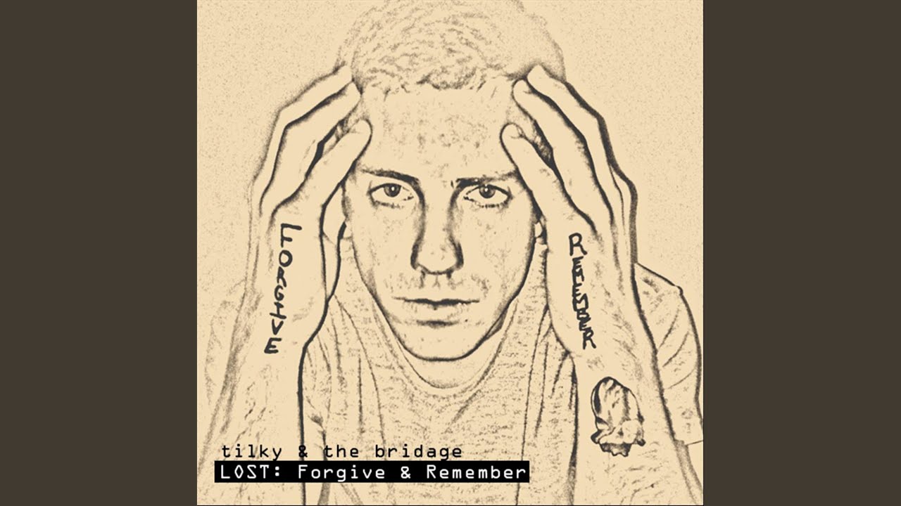 Forgive and Remember (Live) - YouTube