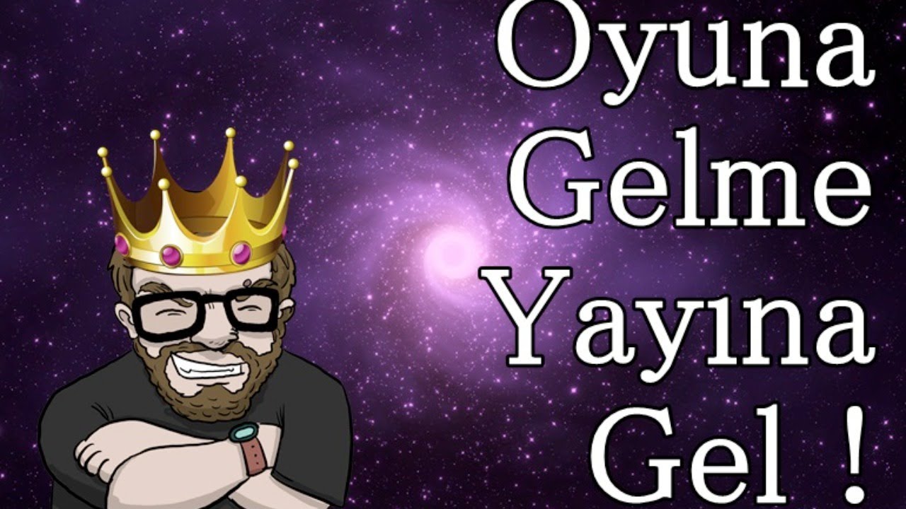 Sahin Bulut Canlı Yayını - YouTube