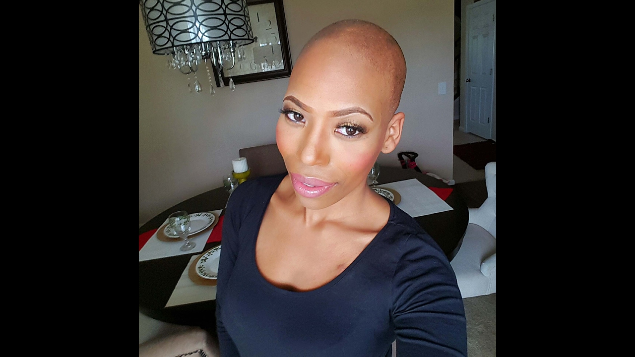 Micky's Tiara: Cancer Shot- On Body Injector for Neulasta - YouTube