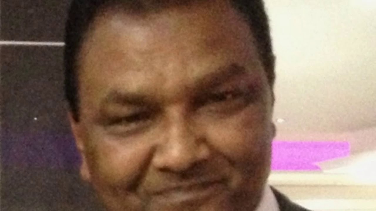 Golden Memories - MD. Ashraf Ali - YouTube