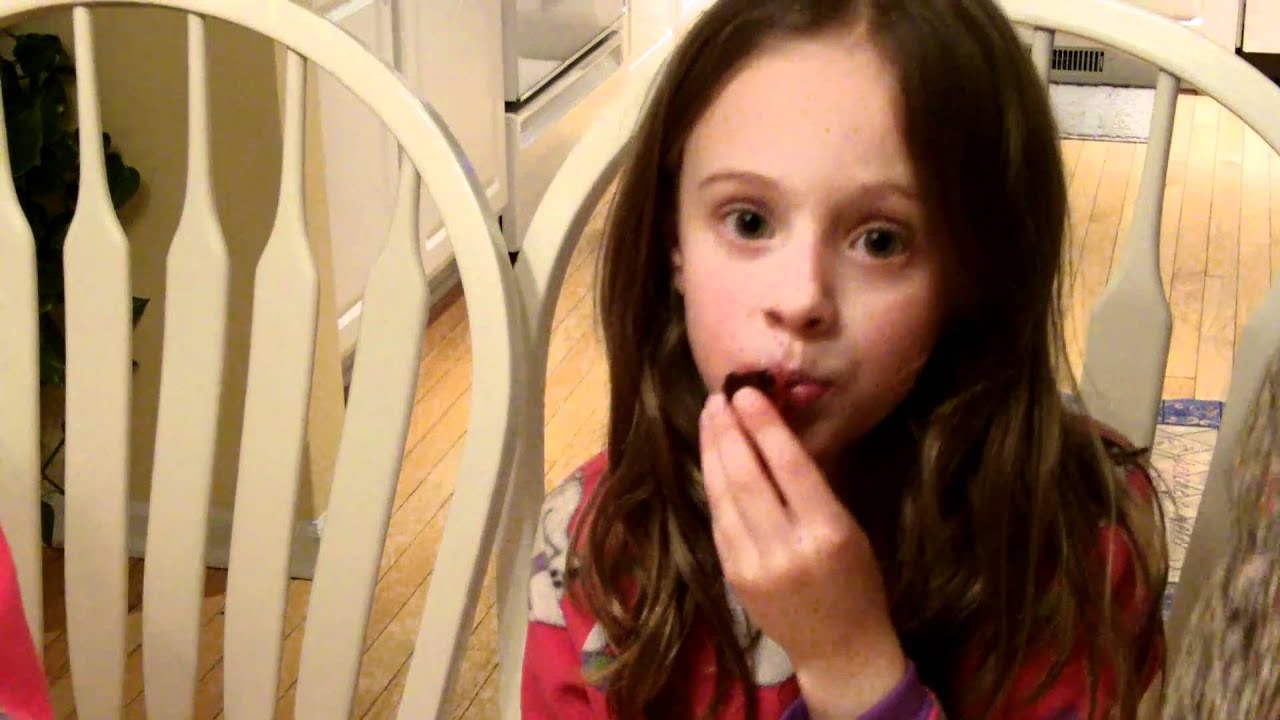 Girl Gourmet Cake Bakery Set - YouTube