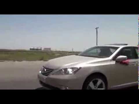 Mary Gelinalyjy 2013) chyrachylar (Seyran studio) Wekilbazar