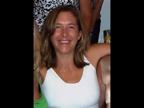 Who Killed Nancy Cooper? - YouTube