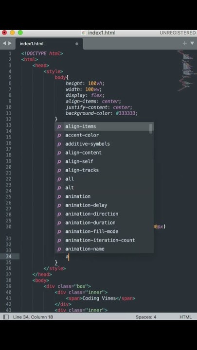 New 3d Textsource Code Link In First Commenthtml Css Javascript 0078
