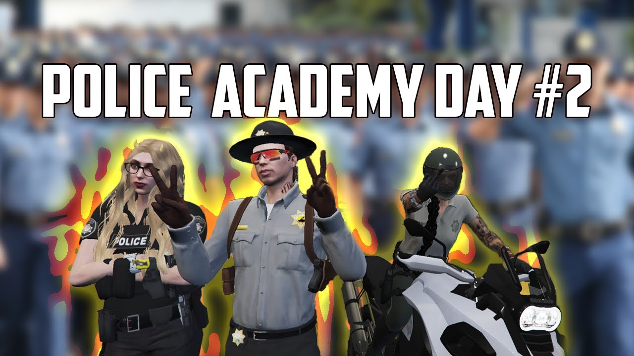 🔴LIVE - Academy day #2 болон ууртай Haantar...🎮 - YouTube