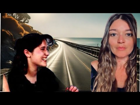 SULLE TRACCE DI NICOLE WALLER #Truecrime - YouTube