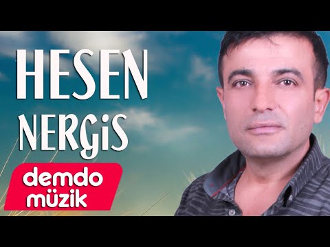 Hesen nergis Ft. Ezman sterk stranbej yusuf - Potpori kürtçe hareketli - (Official Audıo)