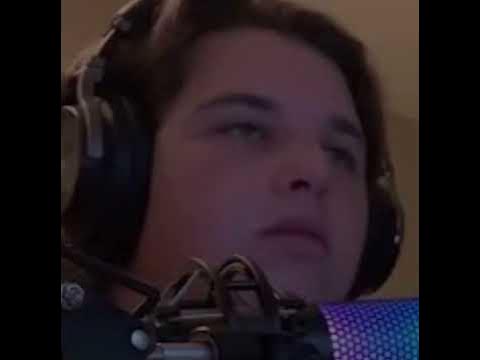 Royal pear edit #pear @RoyalPear - YouTube