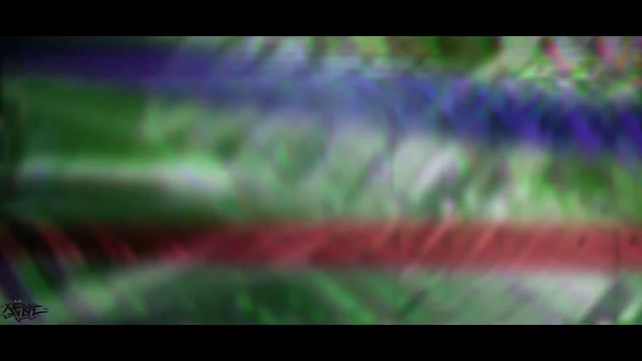 Intro Wolf - YouTube