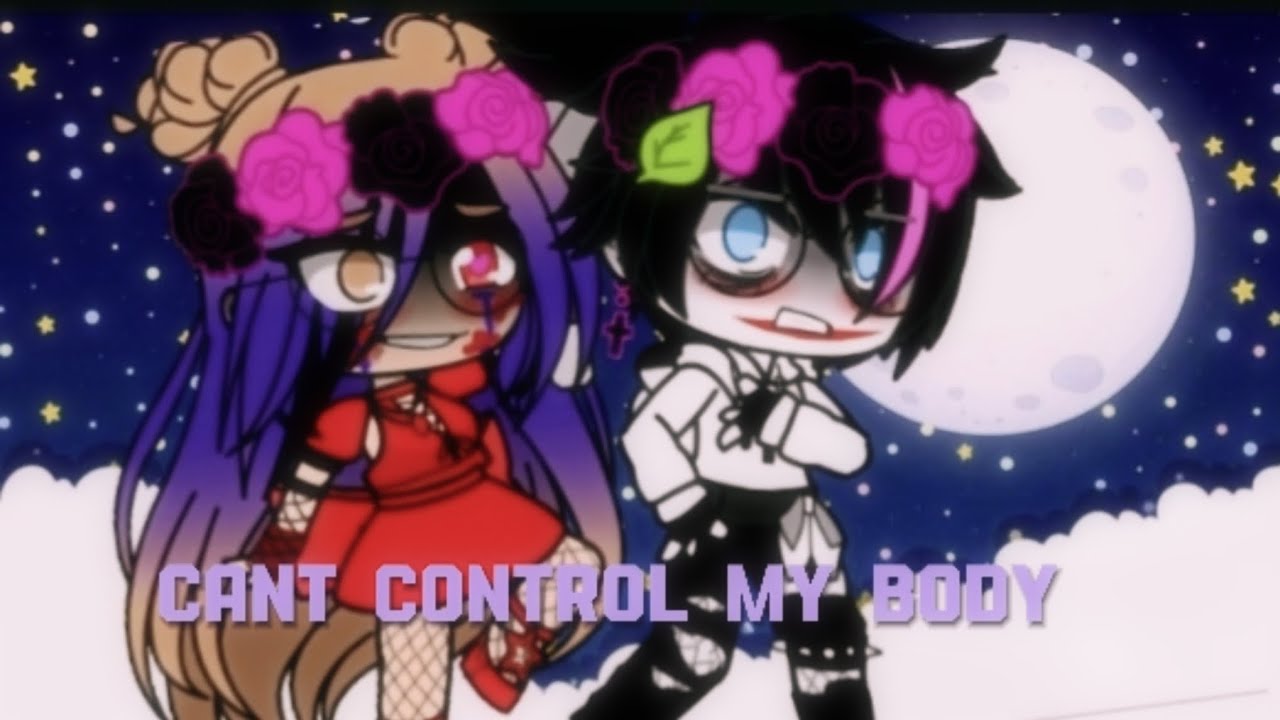 CANT CONTROL MY BODY//Meme // Obsesión Au//Leer Descripción 👇🏻👇🏻🤠👇🏻👇🏻👍🏼 ...