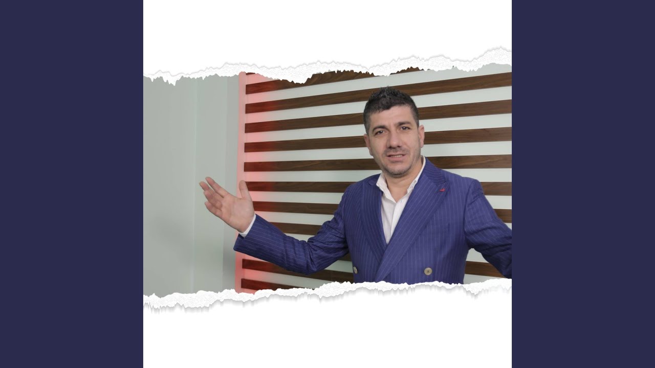 Canta cucu-n maracini (2019) - YouTube