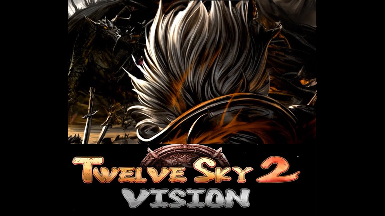 Live at Ts2 - YouTube