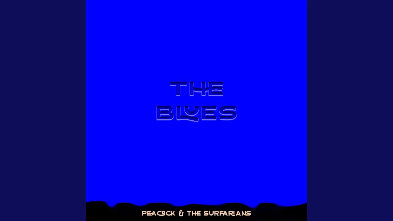 Long Lost Train Ride - YouTube