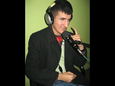 Bilal Göregen: Dünyanın En Zor Şarkısı EARRAPE