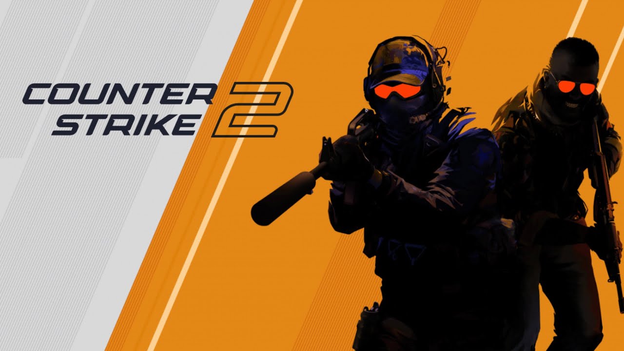 Counter strike 2 !!!!!! time to rage quit - YouTube