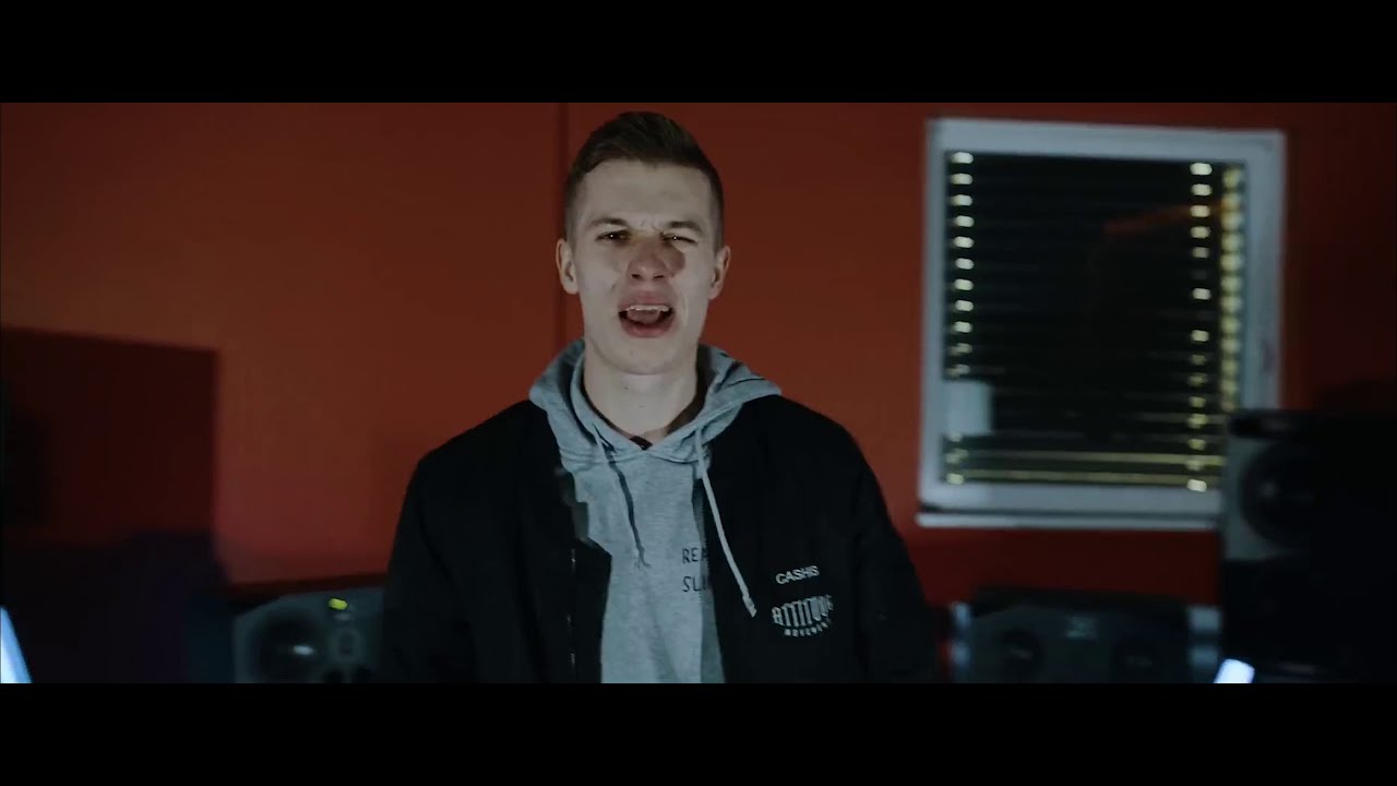 CASHISCLAY - EXZESS ♦ GANZES ALBUM (ohne veröffentlichte Auskopplungen ...