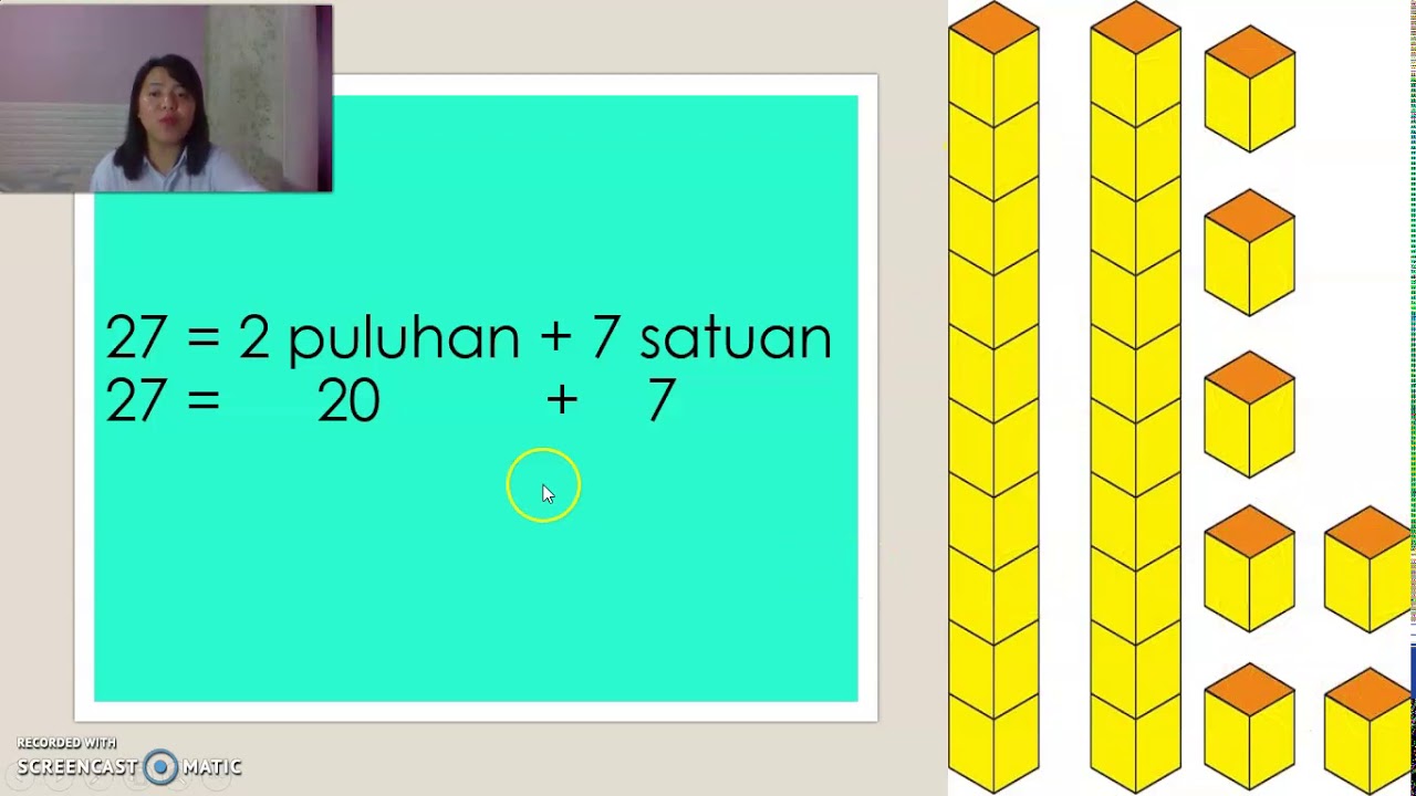 Review Tema G - YouTube