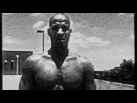 Get Up. - YouTube