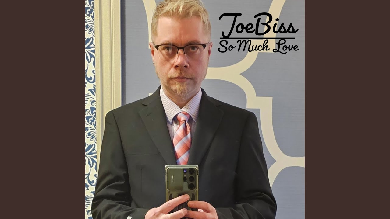 just marry me - YouTube