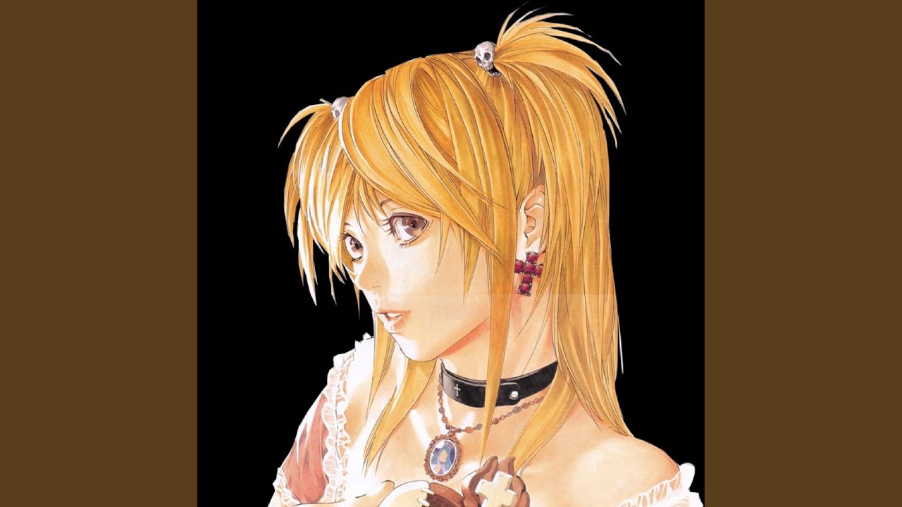 DEATH NOTE - TEXT ME WHEN YOUR DEAD: Song Lyrics, Music Videos & Concerts