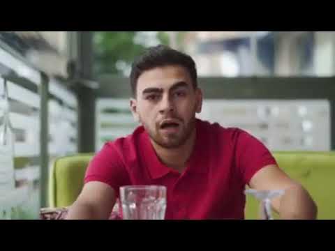 Borzu !! - sabir samiroğlu fan