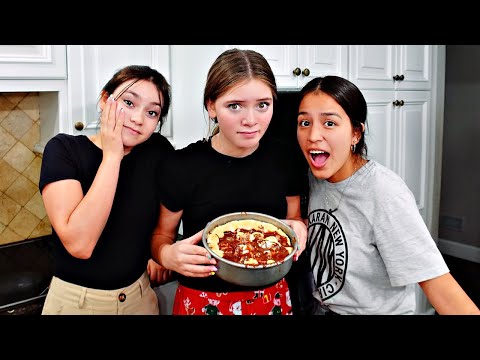 This Did Not Work Out! | This Doesn't Look Right!