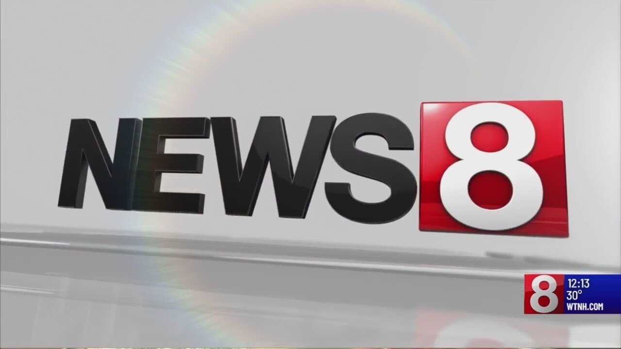 Tuesday Afternoon Update - YouTube