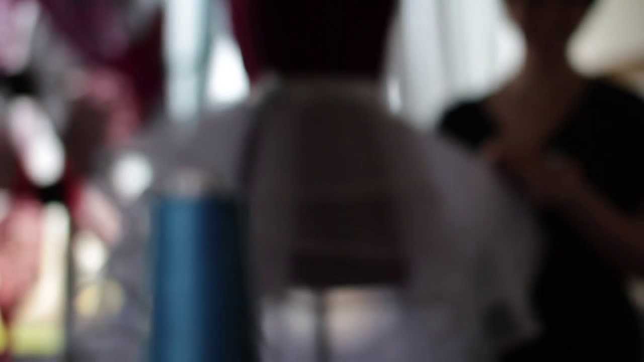 WishNow: Closer Look | Video by Joe Tamez - YouTube