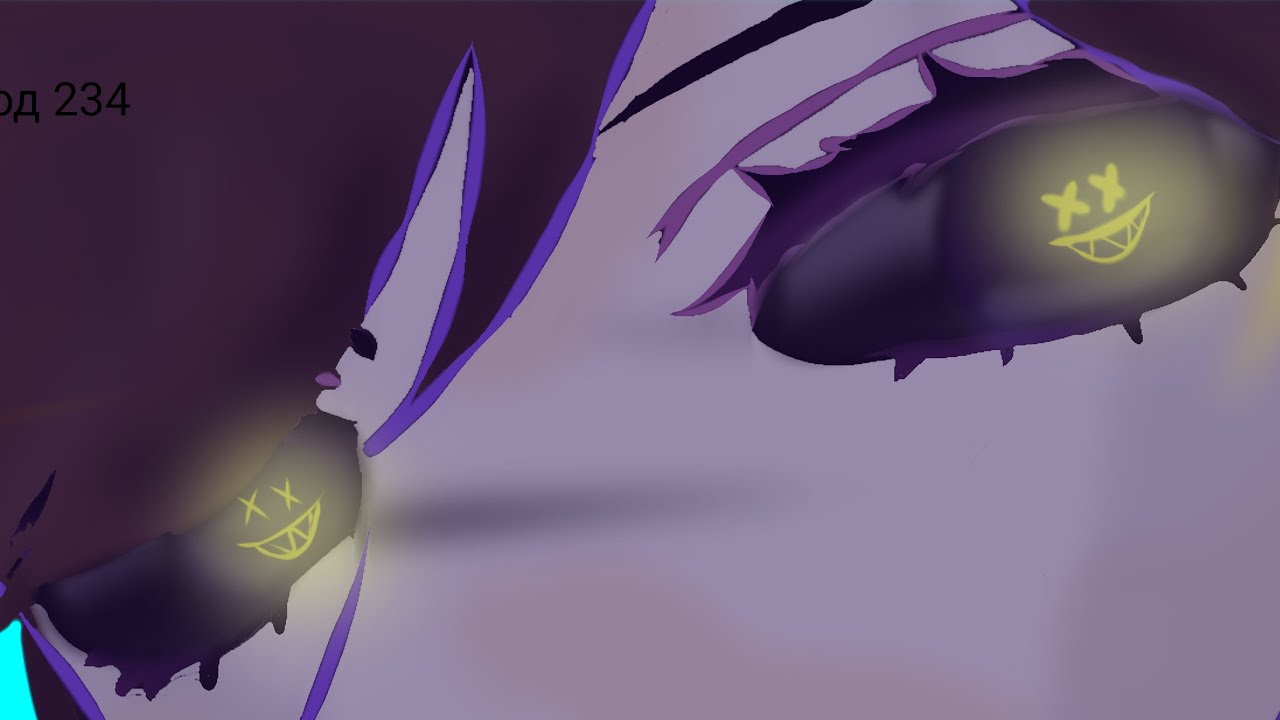 Endless (Animation Meme) - Full Song (Napisy PL) - YouTube