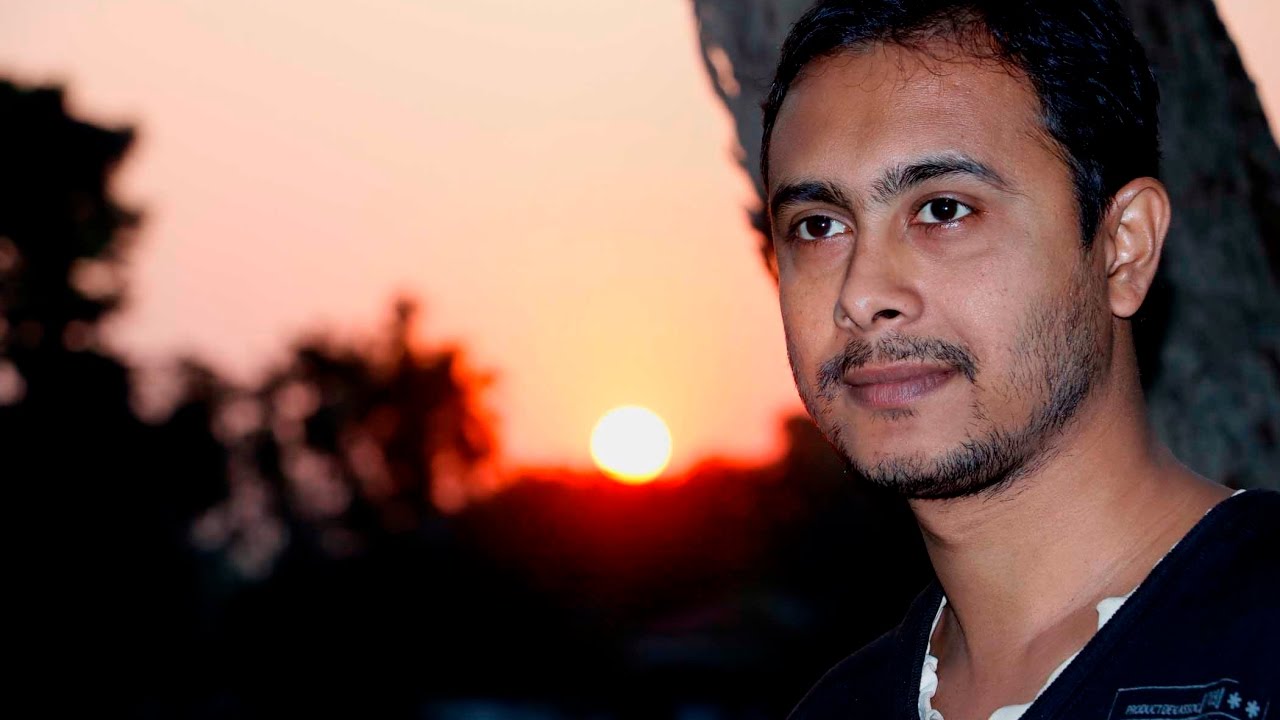 Arfin Rumey Akashe Ure Pakhita (Chaya Chob) New Bangla Movie Full Song ...