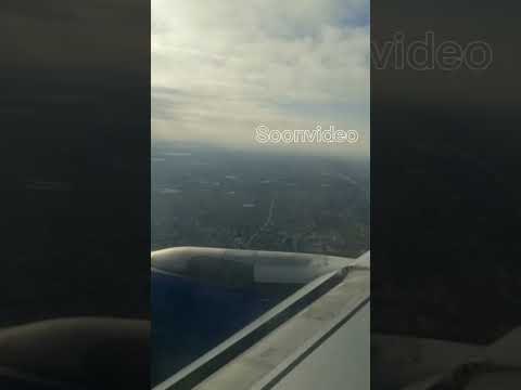 Semadan görüntüler.Göy üzündən görüntüler.#soonvideo #maraqlivideolar