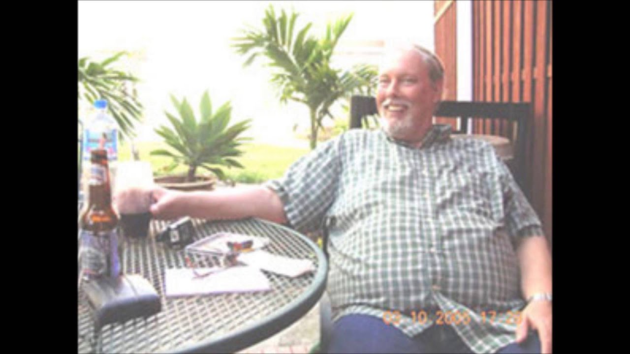 Timothy Randall Phone Convo (to catch a predator) - YouTube