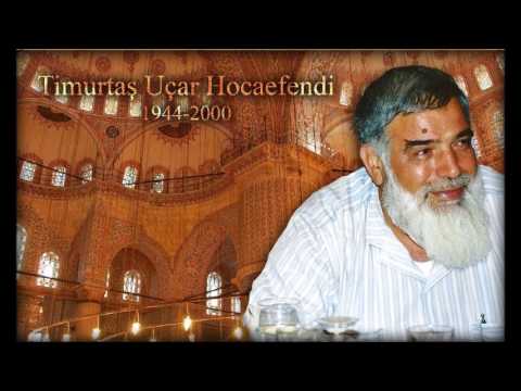 Sakal , Çarşaf , Sarık ve Cübbe ile alay etmenin hükmü !!