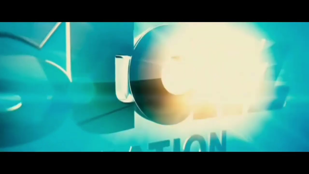 Starz animation logo - YouTube