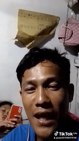 June 7, 2024 - YouTube