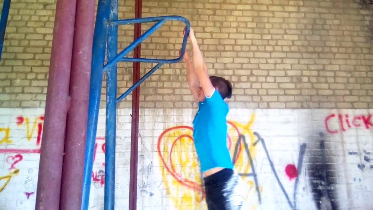 Forte master - YouTube