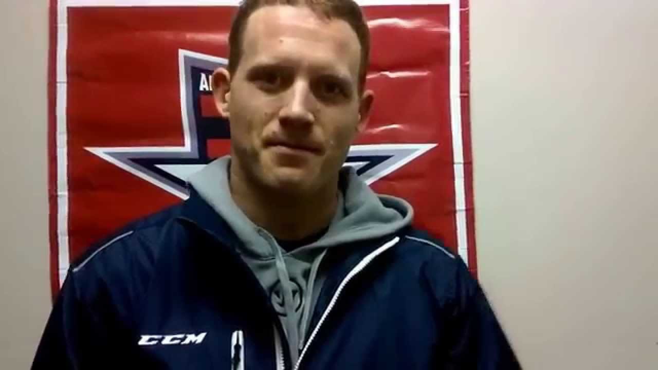 Gary Steffes - Alchetron, The Free Social Encyclopedia