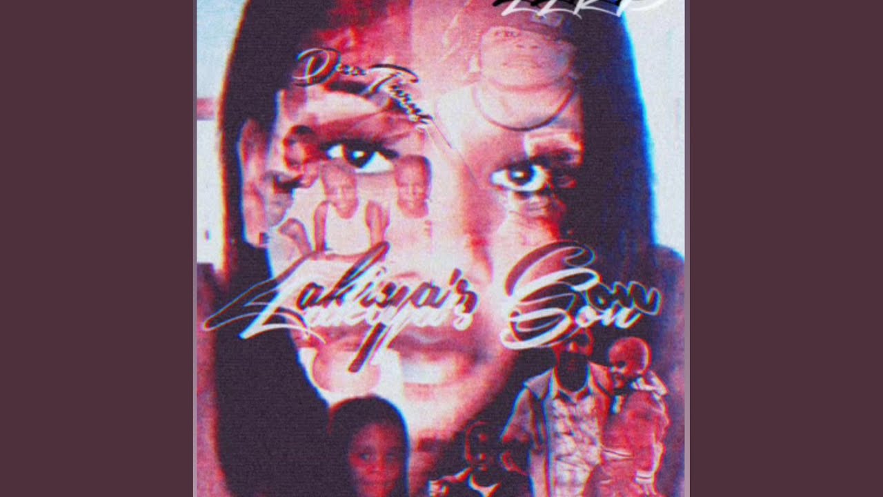 Jail Call - YouTube