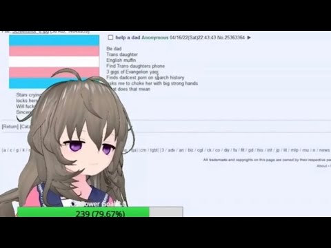 Yuri reference - YouTube